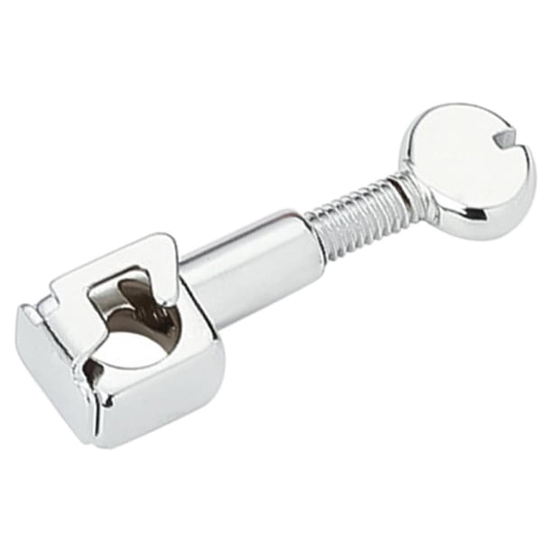 kurtrusly 1/2/3/5 Heavy Duty Needle Clamp Sewing Machine Crafts Repair ...