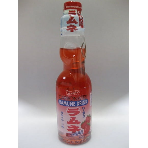 Ramune