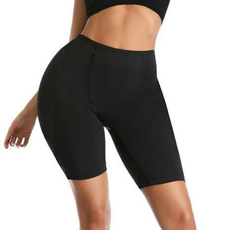 Buttock Augmentation Pad Shaping Underwear Sponge Pad Hip Augmentation ...