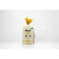 Hero Bread Classic Plain Bagels, 13.2 oz - Walmart.com
