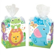 Trends International Peppa Pig Standard Stickers - 4 sheet - Walmart.com