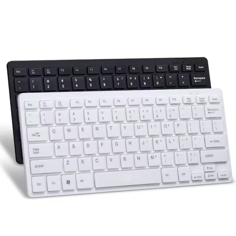 Click here for Other Portable Mini Keyboard prices