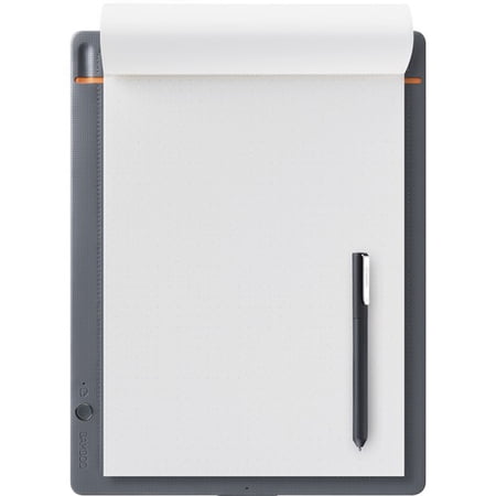 BAMBOO SLATE LARGE | Walmart Canada