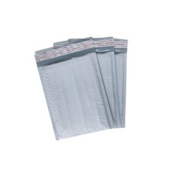 Instapak Quick Rt Foam Packaging