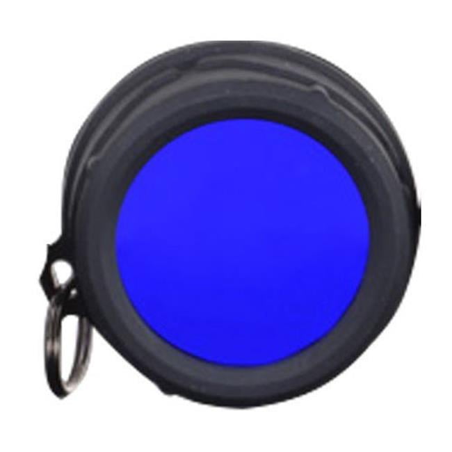 Blue Filter for Flashlights - Walmart.com