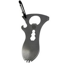 Spork Multi-Tool - Walmart.com
