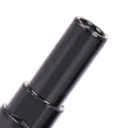 BIMZUC Premium 4pcs Mountain Bike Brake Pivot Frame Screw Bolt M10 Fork ...