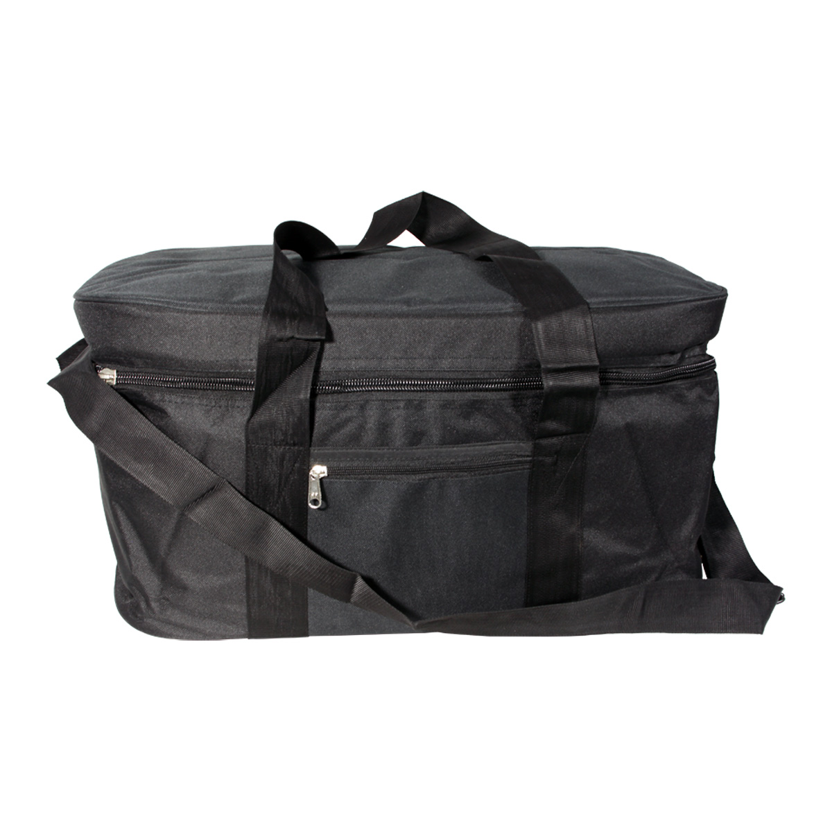 banjira Economy Padded Gig Bag for Tabla Set - Walmart.com