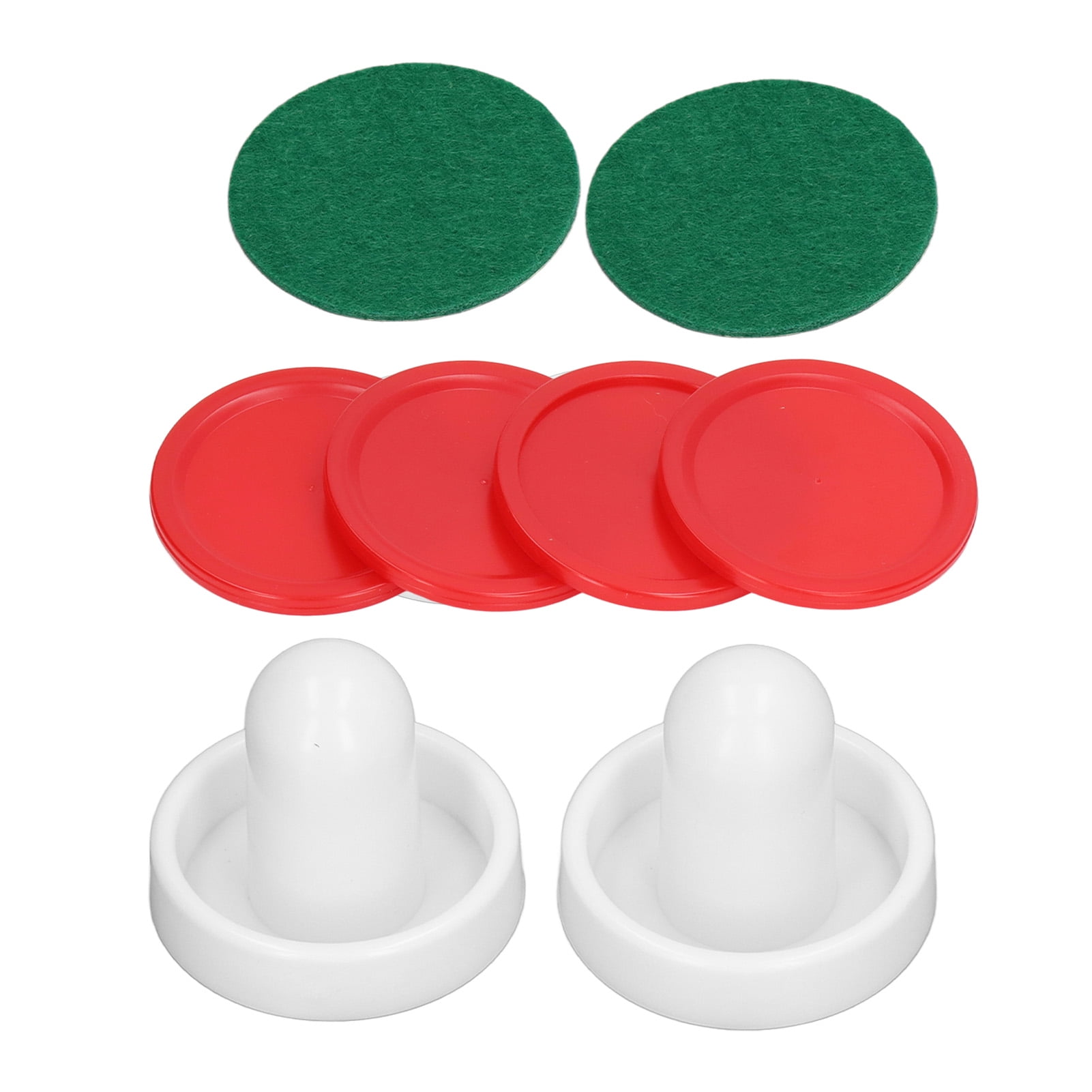 Light Weight Air Hockey Pucks at Emily Wolcott blog