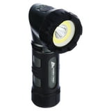 Ozark Trail LED Flashlight 250 Lumens, Adjustable Portable Outdoor ...
