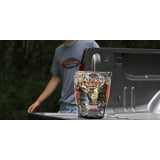 Wildgame Innovations Acorn Rage Deer Attractant Mix 5lb Bag with Real ...