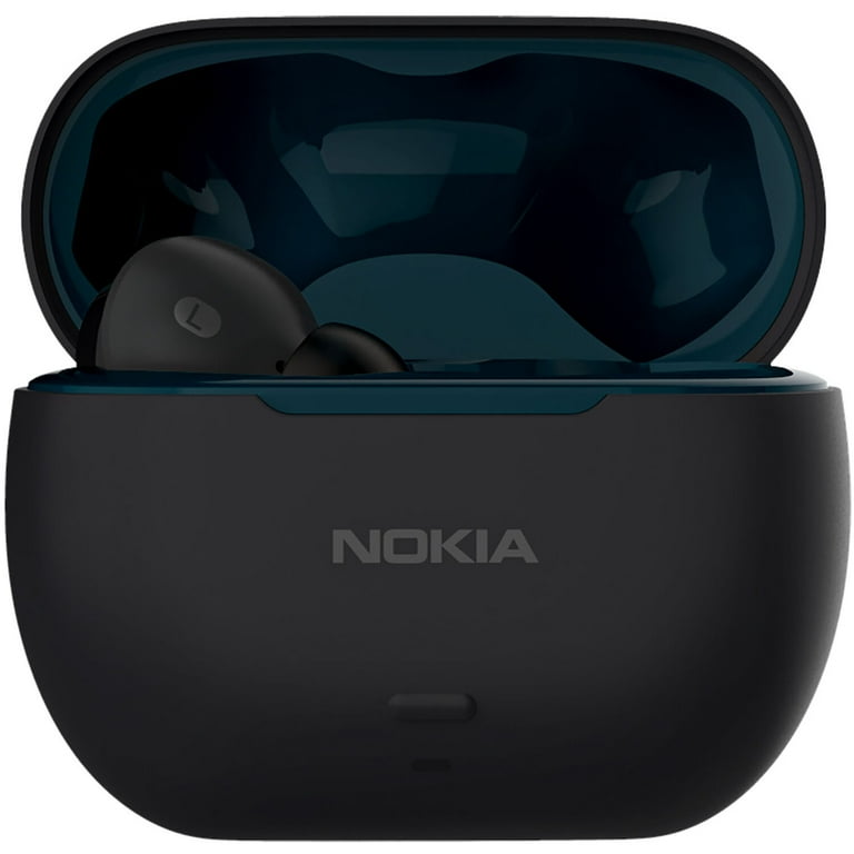Nokia airpods store