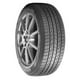 Kumho Solus TA51a All Season 225/60R17 99T Passenger Tire - Walmart.com
