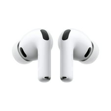 Electronics Store | Walmart Canada