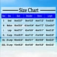 LNWUY Womens Gradient Long Sleeve Shirts Y2k Slim Fit Basic Crop Tops ...