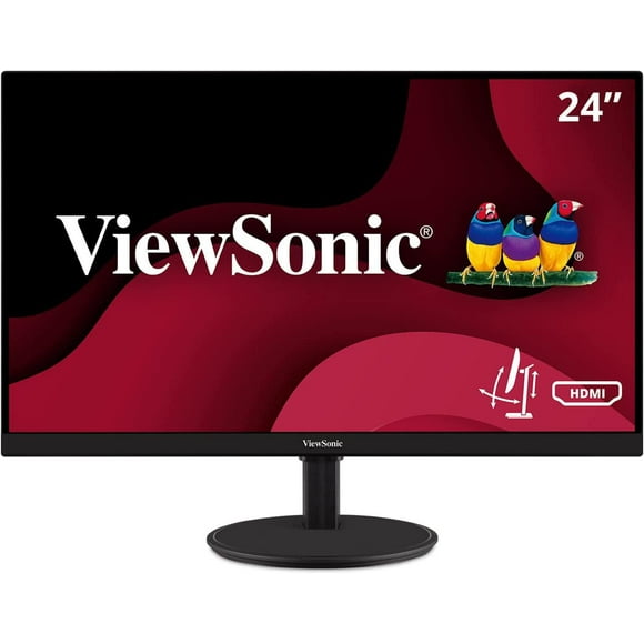 Computer Monitors & Monitor Accessories | Walmart Canada