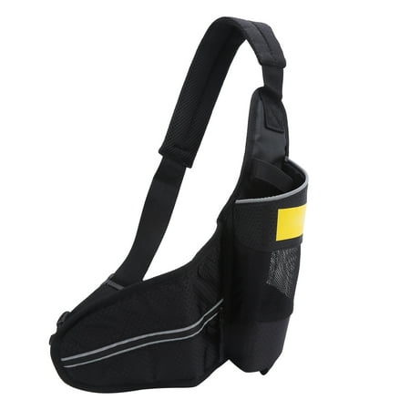 Fyydes 1L Tank Carry Strap,1L Diving Oxygen Cylinder Bag Quick Dry Tank ...
