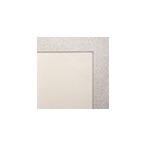 Swanstone Wall Panel Trim Kit - Walmart.com