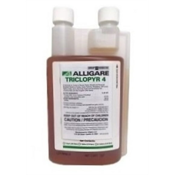 Triclopyr Herbicides