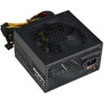 EVGA 400W Power Supply - Walmart.com