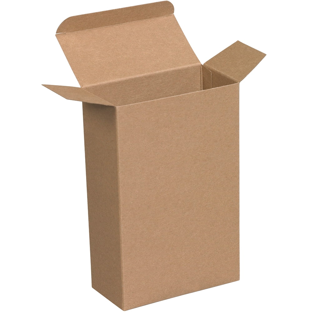Box Partners Reverse Tuck Folding Cartons 4 5 8 X 2 3 8 X 7 5 16 box-partners-reverse-tuck-folding-cartons-4-5-8-x-2-3-8-x-7-5-16