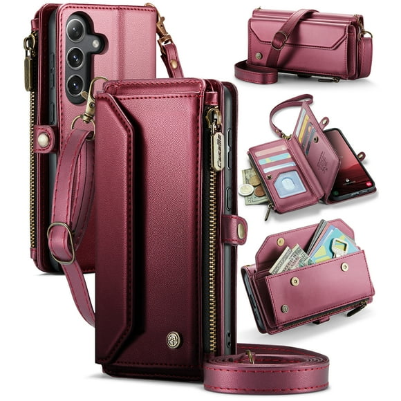 Phone Case Wallet | Walmart Canada