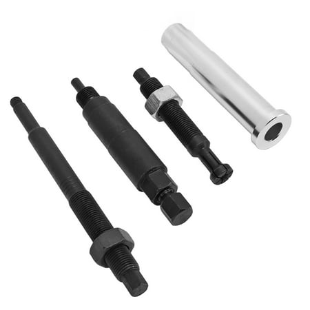 ,Broken Spark Plug Remover Broken Spark Plug Remover Spark Plug Removal ...