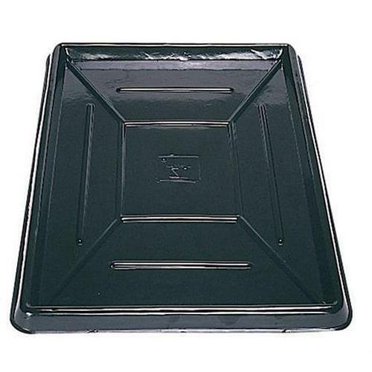 42004MI Super Duty Drain Container - 24 Quantity - Walmart.com