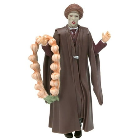 Harry Potter and the Sorcerers Stone Professor Quirrell / Lord ...