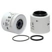 Fuel Water Separator Filter - Walmart.com