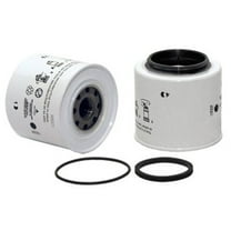 WIX Fuel/Water Separator 33969 - Walmart.com