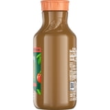 Simply Gold Peak - Tea & Peach Bottle, 52 fl oz - Walmart.com