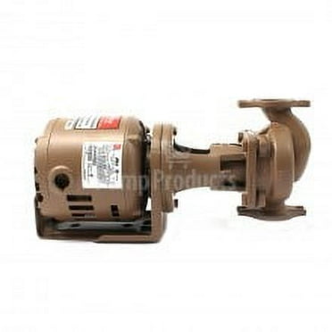 Goulds Water Technology Pump,1-1/2 HP,3Ph,208 to 240/480VAC GT153 ...