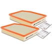 Banks Power Pre-Filter (for PN 42158 / 42188) Fits select: 2003-2008 ...