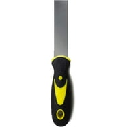 Bon Tool B607690 Multi Purpose 6 in 1 tool Comfort Grip Handle ...