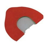 Primos Turkey Mouth Call "Original" Diamond Cutter - Walmart.com