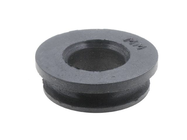 Pcv Valve Grommet Compatible With 1980 2004 Ford F 150 1981 1982