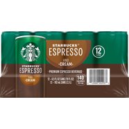 Java Monster Loco Moca, Coffee Mocha Drinks, 15 Fl Oz Cans, Multipack ...