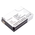 Batteries N Accessories BNA-WB-L8418 Cell Phone Battery - Li-ion, 3.7V ...