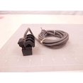 710-000-004 1 AMP, 240 VAC/DC, 2-Wire, 30 W, 7000 Series, CLAMP Style ...