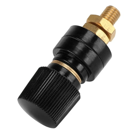 Copper Terminal, Performance Flexible Use Inverter Terminal Large ...