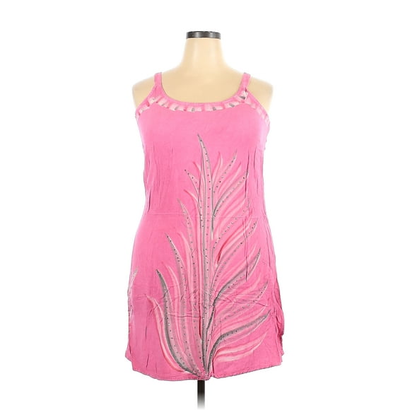 Dresses Raya Sun Clothing