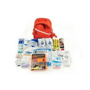 Fox 40 Boat Essentials Kit - Walmart.ca