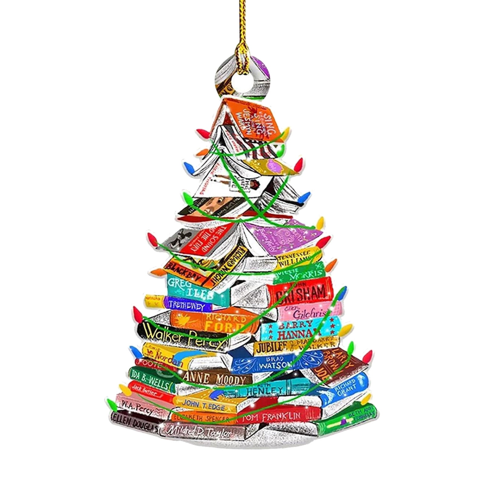 Click here for Wifklsiipg Christmas Tree Ornament Christmas Tree... prices