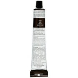 L'Oreal Technique Excellence HiColor Permanent Hair Color, (H20 Red ...