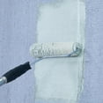 Laticrete Hydro Ban XP Waterproof Self-Curing Liquid Anti-Fracture ...