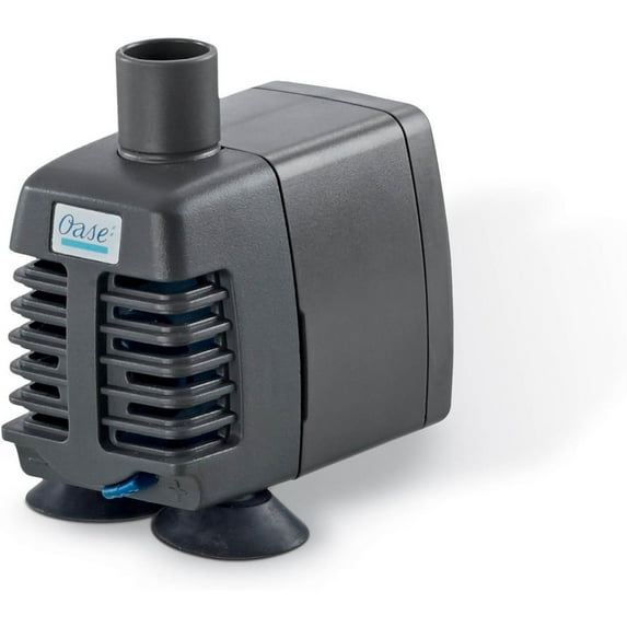 Bilot OptiMax 135I - Walmart.com