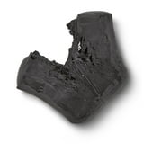 Crayola Black Model Magic Modeling Material, 4 ounces - Walmart.com