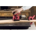 SKIL, Sheet Sander, 7292-02, Pressure Control Dust Canister - Walmart.com