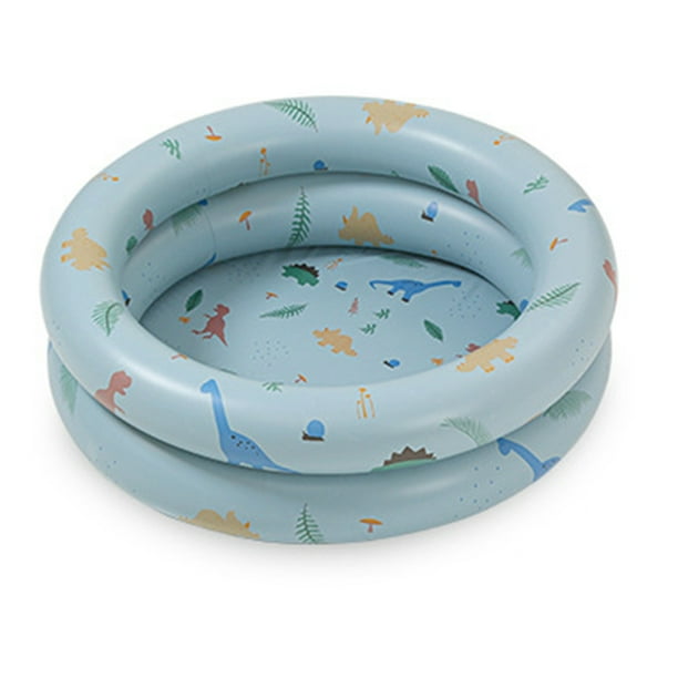 Inflatable Kiddie Pools, Baby Swimming Pool , Summer Fun for Kids ...